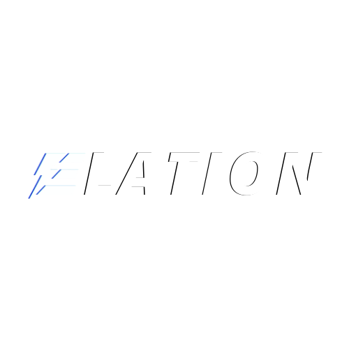 Elation Energy - Premium Energy Drink & Affiliate Program